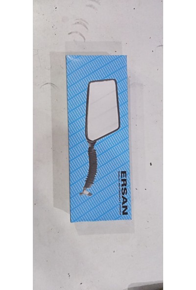 Ersan Bisiklet Aynası