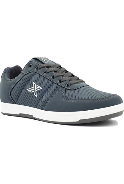 İlgipark Günlük Füme Kaydırmaz Rahat Termo Taban Spor Ayakkabı İlgipark Günlük Füme Kaydırmaz Rahat Termo Taban Spor Ayakkabı