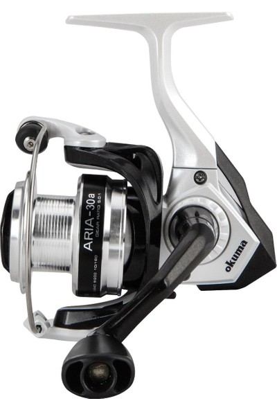 Okuma Arıa-20 Lrf Olta Makinesi