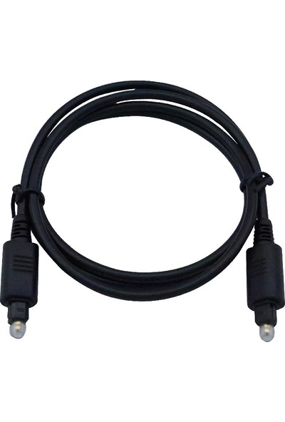 S-Line Optik Ses Kablo 2 mt S-Line Optik Ses Kablo 2 mt
