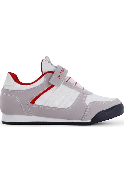 Slazenger Alter I Spor Çocuk Ayakkabı