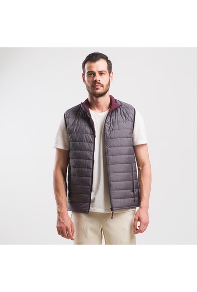 Slazenger Hercule Erkek Yelek