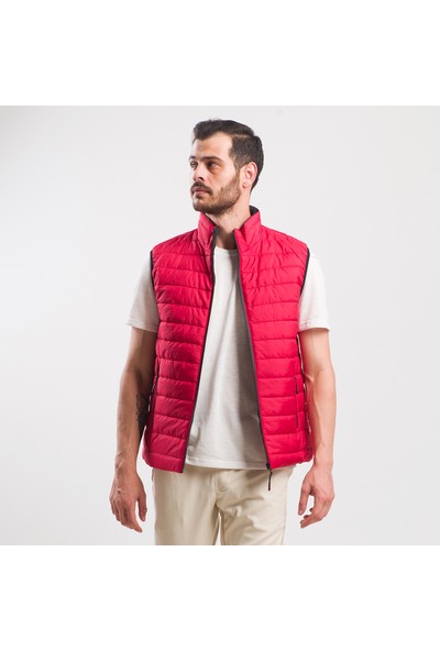 Slazenger Hercule Erkek Yelek