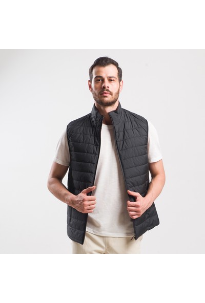 Slazenger Hercule Erkek Yelek