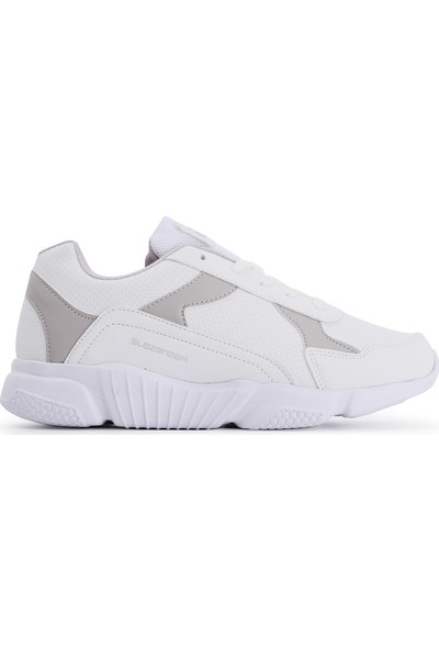 Slazenger Indıana Koşu & Yürüyüş Kadın Ayakkabı Slazenger Indıana Koşu & Yürüyüş Kadın Ayakkabı