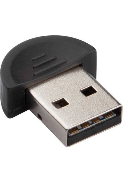 Teknogreen TKU-BL01 USB 2.0 Bluetooth Dongle Teknogreen TKU-BL01 USB 2.0 Bluetooth Dongle