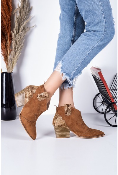 Eşle 20K Rosa Kadın Günlük Bot Taba Eşle 20K Rosa Kadın Günlük Bot Taba