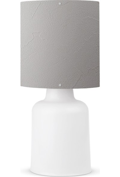 Homing Pu Mini Abajur AYD-2176