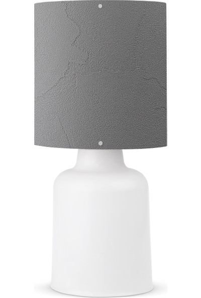 Homing Pu Mini Abajur AYD-2177