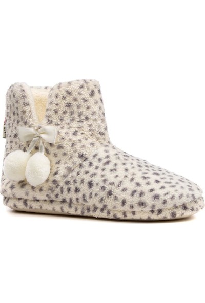 Redplay Kadın Ev Botu Kadın Pandufu Kadın Ev Ayakkabısı Redplay Kadın Ev Botu Kadın Pandufu Kadın Ev Ayakkabısı