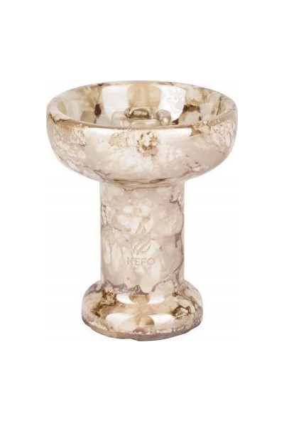 Duran Ticaret Rock Star Lüle