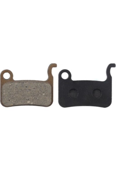 Fonte Bisiklet Fren Balatası Ap-1 Fonte Bisiklet Fren Balatası Ap-1