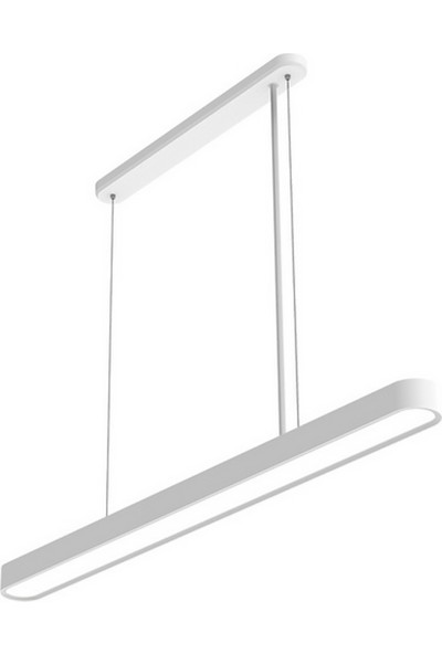 Xiaomi Yeelight AC176-264V 33W 294 Led'li Tavan Işık - Beyaz (Yurt Dışından)