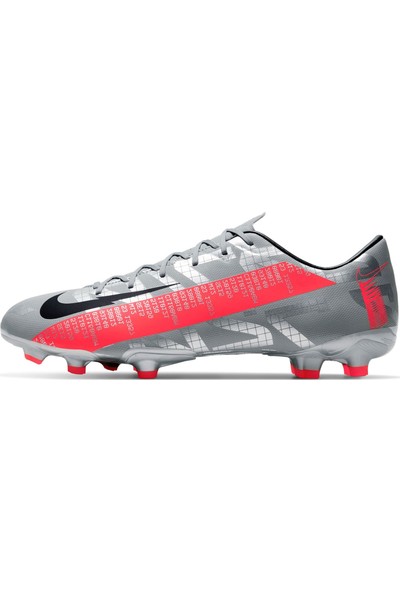 Nike Vapor 13 Academy Fg/mg