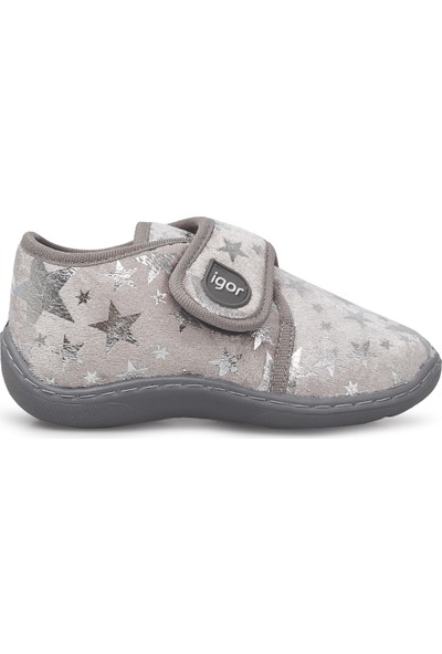 Igor Snoopy Panduf Unisex Panduf W20118