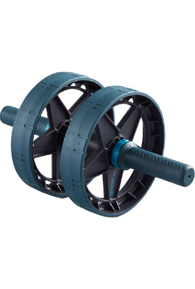 Domyos Karın Kası Egzersiz Aleti - Ab Wheel 8556755 Domyos Karın Kası Egzersiz Aleti - Ab Wheel 8556755