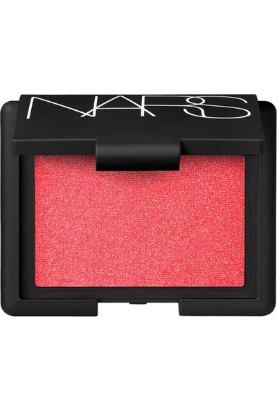 NARS Allık - Orgasm X