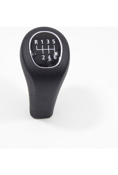 BSG BMW E87-E90-E91-X1 E84-X3 E83 Lci-X3 F25 Vites Topuzu 1999 ve Üstü Yıllar (25117529088)