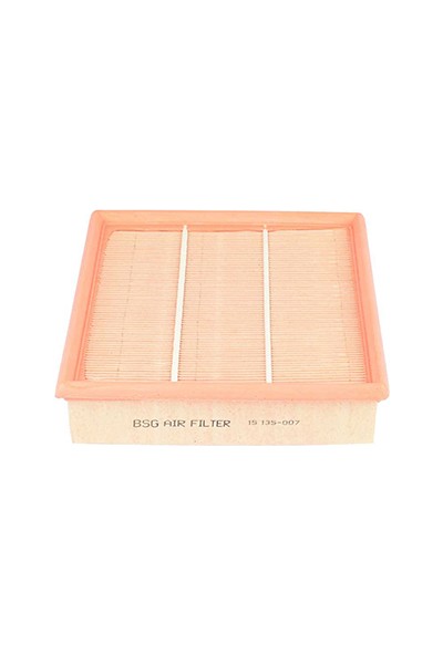 BSG BMW E38/39/X5 Hava Filtresi 1996-2003 Arası Uyumlu BSG BMW E38/39/X5 Hava Filtresi 1996-2003 Arası Uyumlu