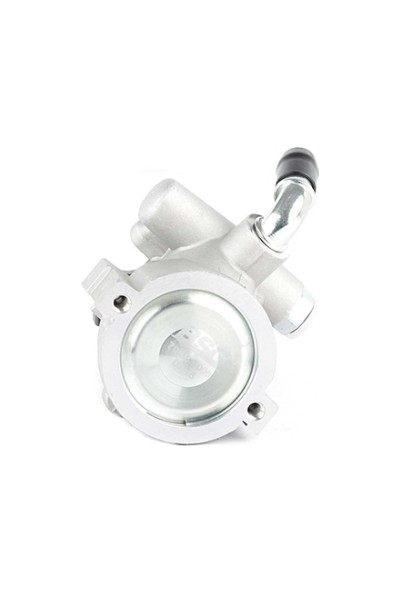 BSG Peugeot Peugeot Boxer Iı Direksiyon Pompası 2000 ve Üstü