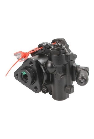 BSG Land Rover Freelander 1 Direksiyon Pompası 1999 ve Üstü Yıllar (QVB101472)