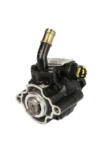 BSG Land Rover Land Rover Range Rover Dıscovery Iı Direksiyon Pompası 1999 ve Üstü Yıllar (QVB101240)