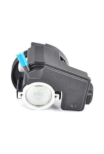 BSG Peugeot Peugeot 206 Direksiyon Pompası 1999 ve Üstü Yıllar