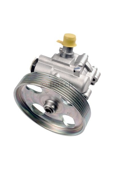 Bosch Peugeot Partner Direksiyon Pompası 2004 ve Üstü Yıllar Bosch Peugeot Partner Direksiyon Pompası 2004 ve Üstü Yıllar