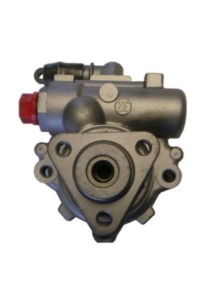 BSG Land Rover Freelander 1 Direksiyon Pompası 1999 ve Üstü Yıllar (QVB101453)