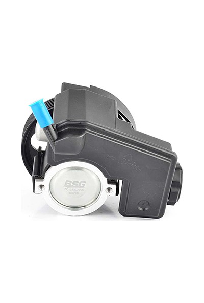 BSG Peugeot Peugeot 206 Gtı Direksiyon Pompası 1999 ve Üstü Yıllar