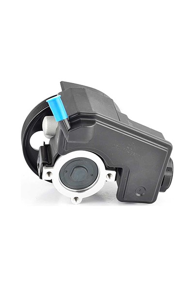 BSG Peugeot Peugeot 206 Direksiyon Pompası 1999 ve Üstü Yıllar