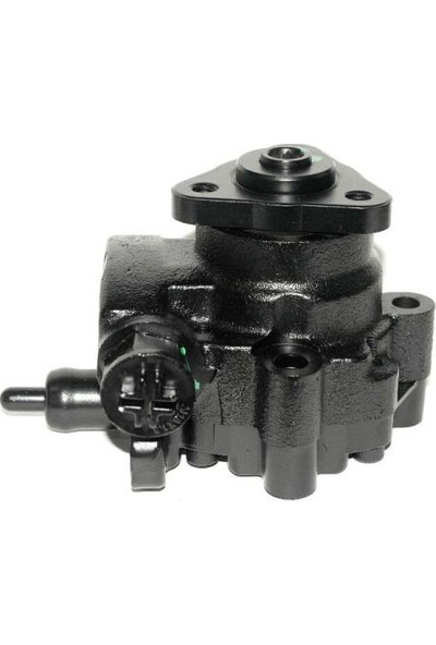 BSG Land Rover Land Rover Range Rover Dıscovery Iı Direksiyon Pompası 1999 ve Üstü Yıllar (QVB500080)