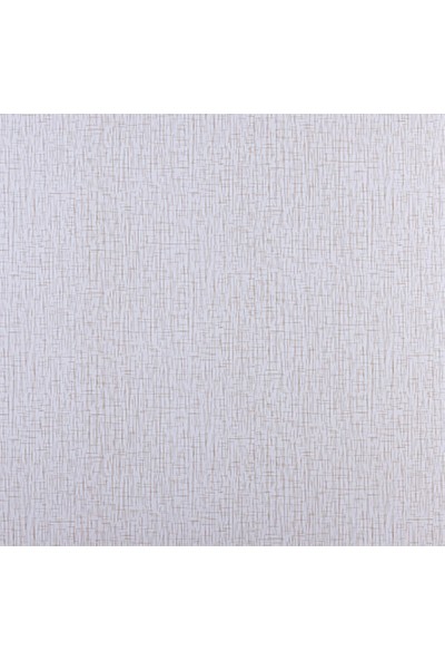 Evim PVC Asma Tavan Paneli Pamukkale TR18-3 10 ADET Evim PVC Asma Tavan Paneli Pamukkale TR18-3 10 ADET