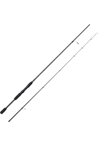Okuma Wave Power 274CM 20-50GR 2 Parça Spin Olta Kamışı Okuma Wave Power 274CM 20-50GR 2 Parça Spin Olta Kamışı