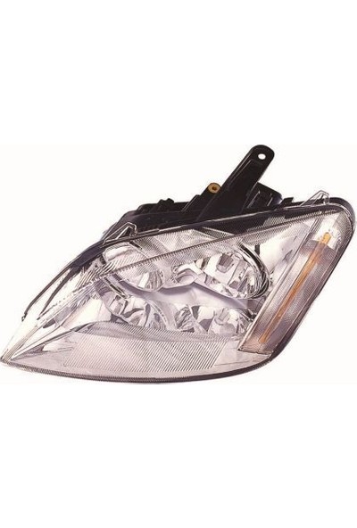 Depo Ford Cmax Sağ Far 2003 ve Üstü Yıllar (3M51 13100 Aa) Depo Ford Cmax Sağ Far 2003 ve Üstü Yıllar (3M51 13100 Aa)