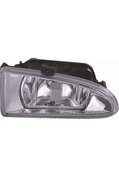 Depo Ford Fıesta Sis Farı Sağ 1996-1999 (96FG 15K201 Ad)