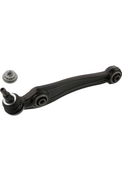 LEMFORDER BMW X5 E70-X5 E70 Lci-X6 E71-X6 E72 Salıncak Ön Sol 2011-2014 Arası Uyumlu