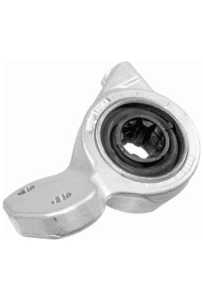 LEMFORDER BMW E46 M3 Salıncak Burcu Sol 2000-2005 Arası Uyumlu