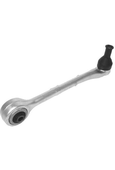 BSG BMW E38 Salıncak Ön Sağ 1996-2003 Arası Uyumlu