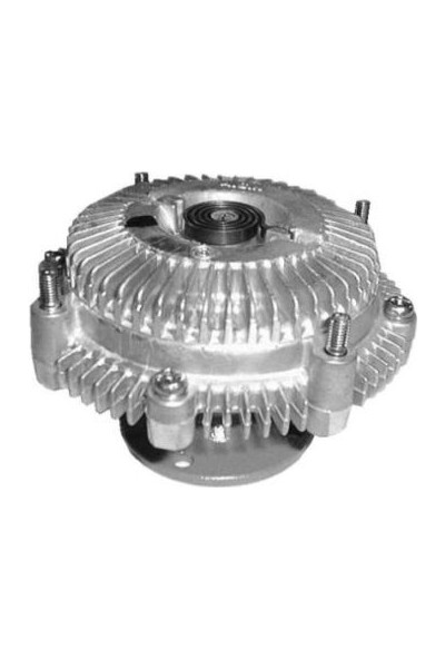 AISIN Toyota Hilux (LN56, LN65) Fan TERMİĞİ(16210-54070)(16210-54070) AISIN Toyota Hilux (LN56, LN65) Fan TERMİĞİ(16210-54070)(16210-54070)