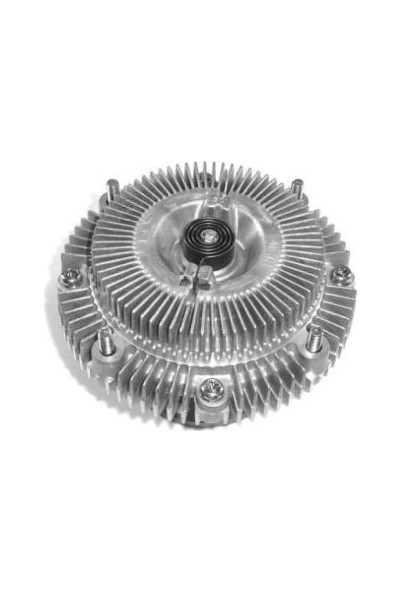 AISIN Toyota Hilux (LN105) Fan TERMİĞİ(16210-54141)(16210-54141) AISIN Toyota Hilux (LN105) Fan TERMİĞİ(16210-54141)(16210-54141)