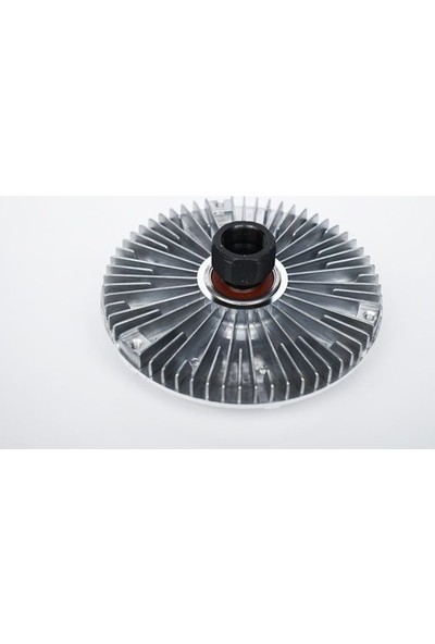 BSG BMW E46/39/38/65/X5 Fan Termiği 1999-2005 Arası Uyumlu(11522249216)