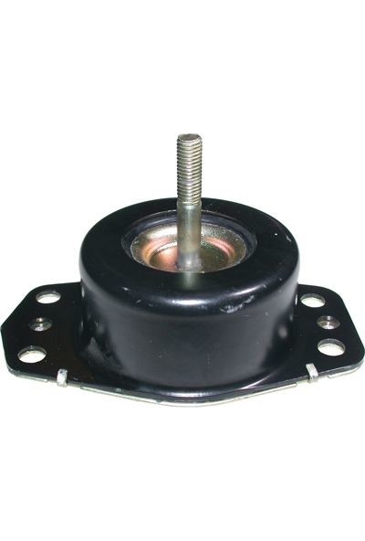 BSG Renault Master Motor Takozu SAĞ(8200022595)(8200022595) BSG Renault Master Motor Takozu SAĞ(8200022595)(8200022595)