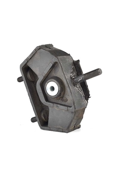 BSG Mercedes MB.207,37,308,210,310D Motor Takozu 1988-1994 Arası Uyumlu BSG Mercedes MB.207,37,308,210,310D Motor Takozu 1988-1994 Arası Uyumlu