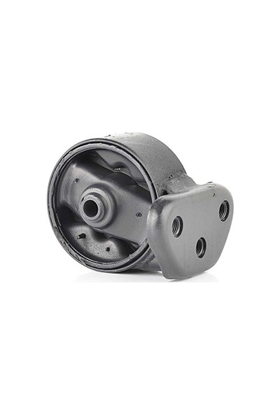 BSG Hyundai Accent Adm Motor Takozu Arka 2003-2005 Arası Uyumlu BSG Hyundai Accent Adm Motor Takozu Arka 2003-2005 Arası Uyumlu