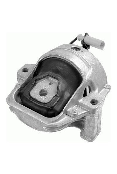 LEMFORDER Audi A4-A5 Sağ Motor Takozu 2008 ve Üstü Yıllar