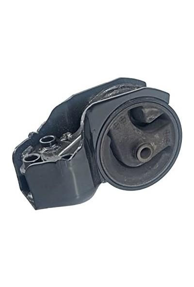 BSG Kıa Cerato Motor Takozu Arka