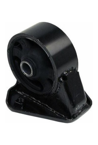 Mse Hyundai Santafe Motor Takozu Ön 2003-2006 Arası Uyumlu Mse Hyundai Santafe Motor Takozu Ön 2003-2006 Arası Uyumlu