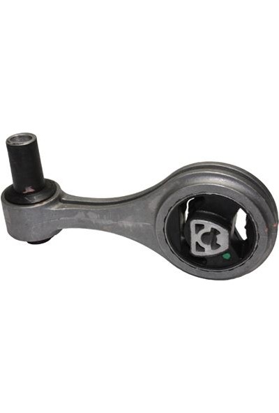 BSG Fiat Grande Punto Motor Takozu Arka 2004-2012 Arası Uyumlu BSG Fiat Grande Punto Motor Takozu Arka 2004-2012 Arası Uyumlu