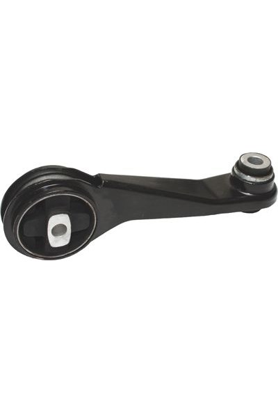 Rapro Renault Clıo Iı Motor TAKOZU(8200175102)(8200175102) Rapro Renault Clıo Iı Motor TAKOZU(8200175102)(8200175102)